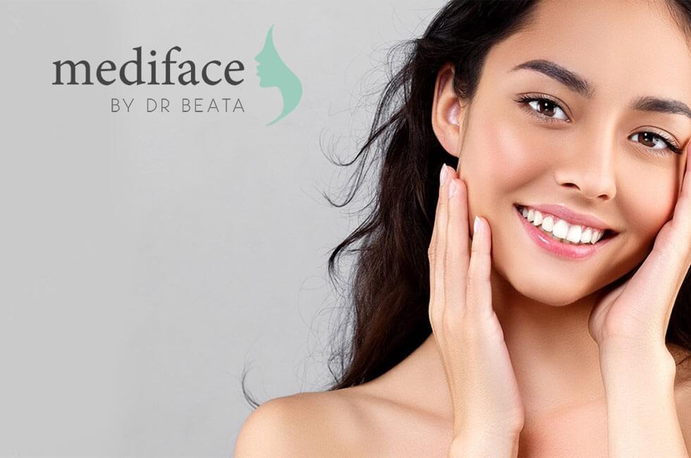 Mediface - SEO Agency Melbourne